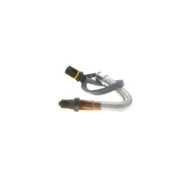 Bosch Lambdasonde 0258010414 f&uuml;r STEYR BMW