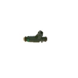 Bosch Einspritzventil 0 280 156 324 f&uuml;r PEUGEOT CITRO&Euml;N 1984C9