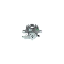 Bosch Bremssattel 0 986 473 381 hinten links m. integr. Feststellbremse 38mm f&uuml;r SKODA VW SEAT AUDI 1K0615423A 1K0615423Q 1K0615423D