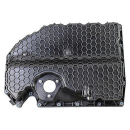 METZGER &Ouml;lwanne 7990143 f&uuml;r VW
