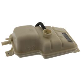 febi bilstein Ausgleichsbeh&auml;lter, K&uuml;hlmittel 49736 f&uuml;r KIA
