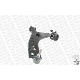 Monroe Lenker, Radaufh&auml;ngung L10550 vorne links f&uuml;r FORD VOLVO 1570748 1234375 6M5Y3A424BB