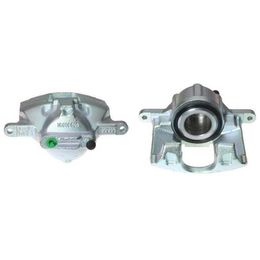 Brembo Bremssattel f37012 Vorderachse links f&uuml;r JEEP