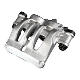 febi bilstein Bremssattel 178753 Vorderachse rechts f&uuml;r Mercedes