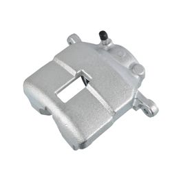 febi bilstein Bremssattel 181768 Vorderachse rechts f&uuml;r Chrysler