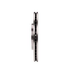 Bosch Bremsscheibe 0 986 479 R63 vorne rechts links bel&uuml;ftet 266mm f&uuml;r PEUGEOT CITRO&Euml;N OPEL 4541000 1614231980 1610740680
