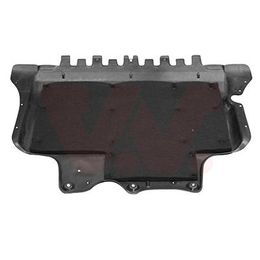 Van Wezel Motorraumd&auml;mmung 5747701 Unten f&uuml;r SKODA VW SEAT AUDI 5QF825236C 5QF825236A