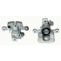 Brembo Bremssattel f30073 Hinterachse rechts f&uuml;r KIA