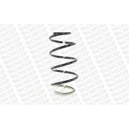 Monroe Fahrwerksfeder OESpectrum SPRINGS SP3905 vorne rechts links Schraubenfeder 163mm f&uuml;r RENAULT 540100023R