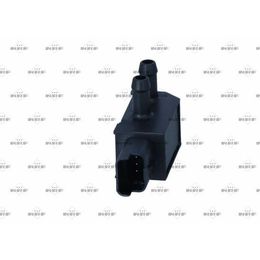 NRF Sensor, Abgasdruck 708067 3-polig f&uuml;r RENAULT INFINITI DACIA FIAT VAUXHALL MERCEDES-BENZ NISSAN OPEL 208158341R 4704904500 A6229050900