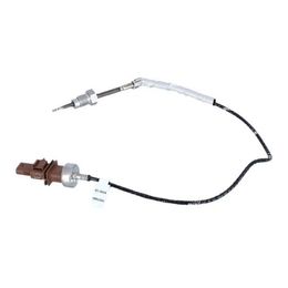 NRF Sensor, Abgastemperatur 707374 3-polig f&uuml;r SKODA VW SEAT AUDI 05L919529D 05L919529E