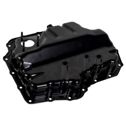 febi bilstein &Ouml;lwanne 180692 f&uuml;r VW