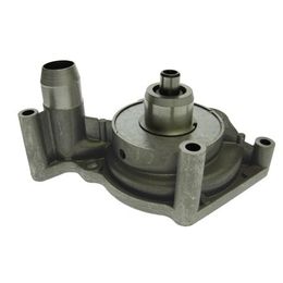 SALERI SIL Wasserpumpe pa1273 f&uuml;r VW Audi SEAT Bentley (FAW)