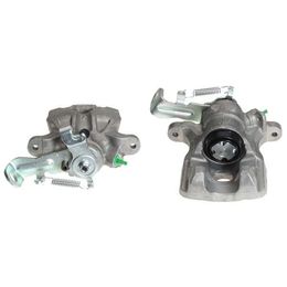 Brembo Bremssattel f49129 Hinterachse rechts f&uuml;r MAZDA