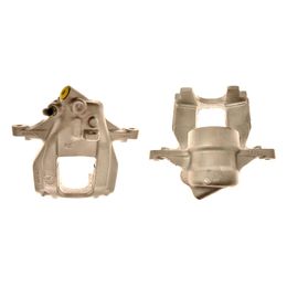 Bosch Bremssattel 0986135046 f&uuml;r Mercedes VW