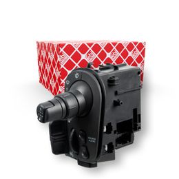 febi bilstein Lenkstockschalter 172297 f&uuml;r RENAULT