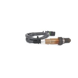Bosch Lambdasonde 0 258 010 422 f&uuml;r BMW 11787569968 756996801 756996802