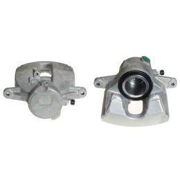 Brembo Bremssattel f50310 Vorderachse links f&uuml;r Mercedes