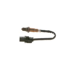 Bosch Lambdasonde 0 281 004 568 f&uuml;r HONDA 36531-RL0-G02 36531-RL0-G01 36531RL0G012M5