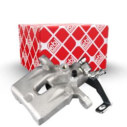 febi bilstein Bremssattel 180305 Hinterachse rechts f&uuml;r HYUNDAI