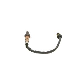 Bosch Lambdasonde 0258006276 f&uuml;r KARMANN MERCEDES-BENZ CHRYSLER SMART STEYR