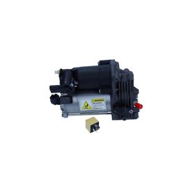 MAXGEAR Kompressor, Druckluftanlage 27-5013 f&uuml;r MERCEDES-BENZ 2513202604 2513202004 A2513202004