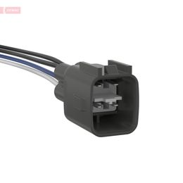 DENSO Lambdasonde dox0510 f&uuml;r TOYOTA