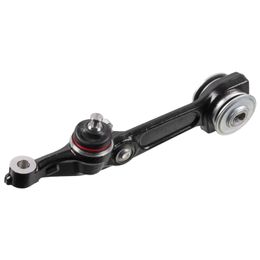 febi bilstein Lenker, Radaufh&auml;ngung 30255 hinten f&uuml;r Mercedes