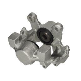 febi bilstein Bremssattel 185755 Hinterachse links f&uuml;r Mercedes