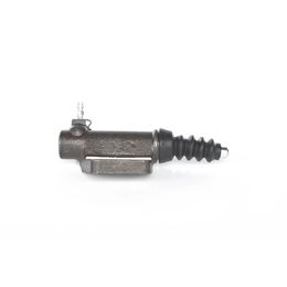 Bosch Nehmerzylinder, Kupplung 0 986 486 556 20,6mm f&uuml;r ALFA ROMEO PEUGEOT FIAT CITRO&Euml;N VAUXHALL LANCIA OPEL 60801973 46541667 55196189