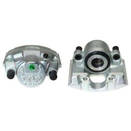 Brembo Bremssattel f50277 Vorderachse rechts f&uuml;r Mercedes