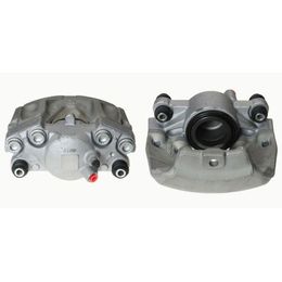 Brembo Bremssattel f50302 Vorderachse links f&uuml;r Mercedes