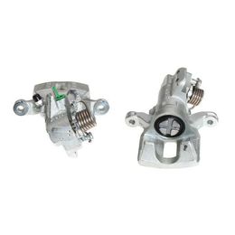 Brembo Bremssattel f28147 Hinterachse rechts f&uuml;r HONDA