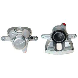 Brembo Bremssattel f50208 Vorderachse links f&uuml;r Mercedes