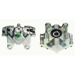 Brembo Bremssattel f50210 Hinterachse links f&uuml;r Mercedes