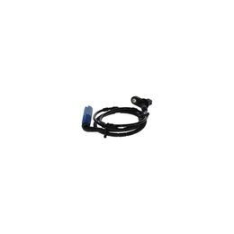 Bosch Sensor, Raddrehzahl 0 986 594 513 hinten rechts links f&uuml;r BMW 34526752683