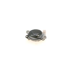 Bosch Sensor, Nockenwellenposition 0 232 101 030 f&uuml;r RENAULT VOLVO 91461080 9146108 1383966