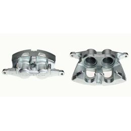 Brembo Bremssattel f59191 Vorderachse rechts f&uuml;r Opel Vaughall