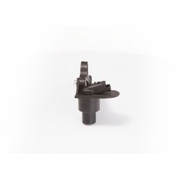 Bosch Impulsgeber, Kurbelwelle 0 986 280 408 f&uuml;r PEUGEOT FIAT CITRO&Euml;N K9637465980 9637465980 96374659