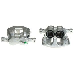 Brembo Bremssattel f24177 Vorderachse rechts f&uuml;r Ford