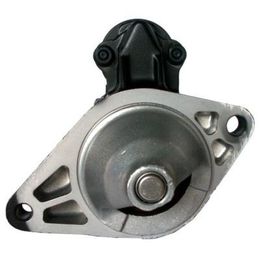 Hella Starter 8EA 011 611-391 12V f&uuml;r TOYOTA 28100-23030 28100-0J050 28100-0J030