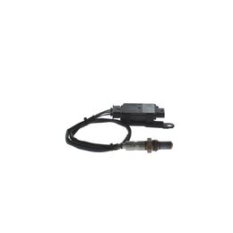 Bosch NOx-Sensor, Harnstoffeinspritzung NOx-Katalysator 0 281 008 675 Harnstoffeinspritzung,NOx-Sensor, f&uuml;r PEUGEOT CITRO&Euml;N VAUXHALL GMC OPEL 3647875