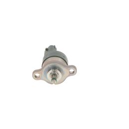 Bosch Druckregelventil, Common-Rail-System 0 281 002 480 f&uuml;r BMW 13517787537
