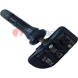 SCHRADER Radsensor, Reifendruck-Kontrollsystem 3109 gesteckt f&uuml;r FORD JX7T-1A180-CA