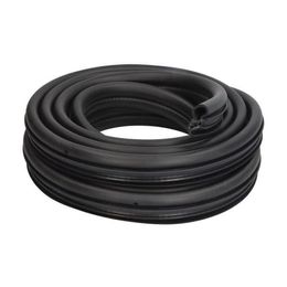 BLIC T&uuml;rdichtung 5703046065501p f&uuml;r RENAULT