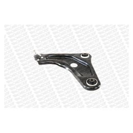 Monroe Lenker, Radaufh&auml;ngung L28552 vorne links f&uuml;r PEUGEOT CITRO&Euml;N DS 3520Q9 9810588280 3520T1