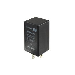 Hella Blinkgeber 4lz003750401 f&uuml;r VW