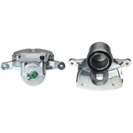 Brembo Bremssattel f30198 Vorderachse links f&uuml;r HYUNDAI KIA