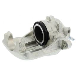MAPCO Bremssattel 4624 Vorderachse links f&uuml;r BMW