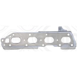 Elring Dichtung, Abgaskr&uuml;mmer 750.931 f&uuml;r PEUGEOT CITRO&Euml;N/PEUGEOT FIAT CITRO&Euml;N FORD OPEL DS 9818069980 DS7Q-9448-CB 1876012